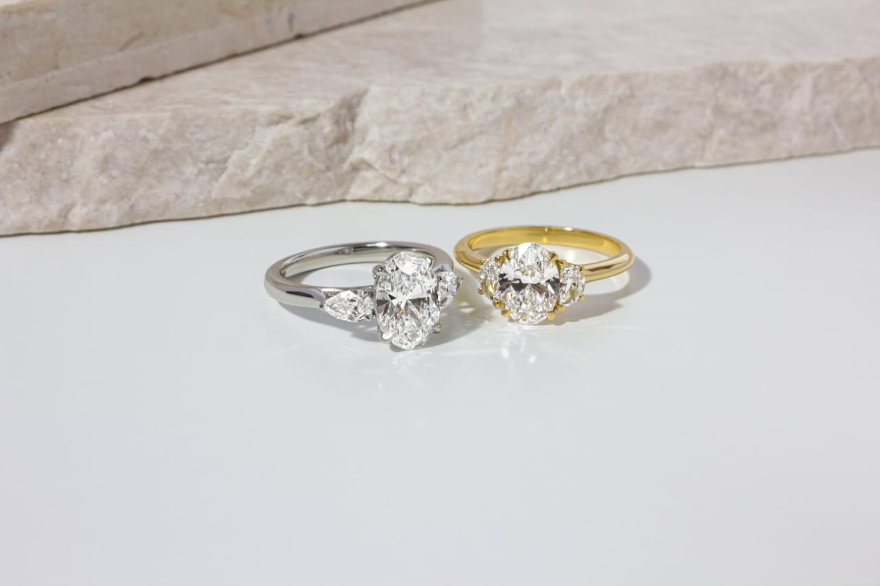 Goldsmiths Manchester: A Legacy of Craftsmanship and Elegance ...